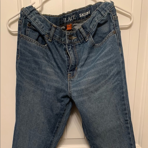 The Children's Place | Jeans | Childrens Place Skinny Jeans | Poshmark